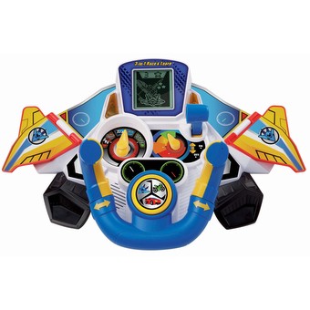 InnoTab Learning Tablet VTechKids